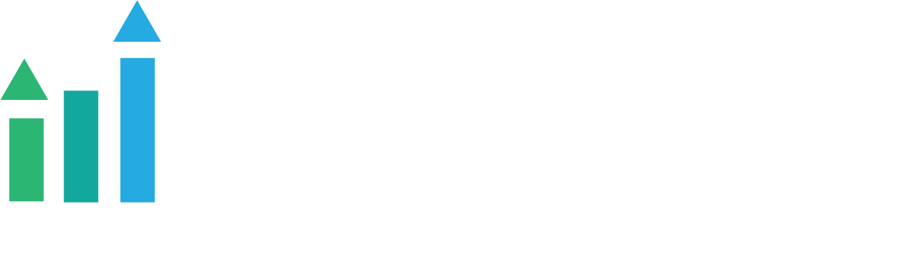 Home - Tenacity Accounting