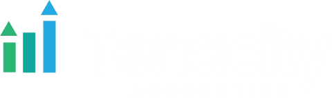 tenacity ventures logo